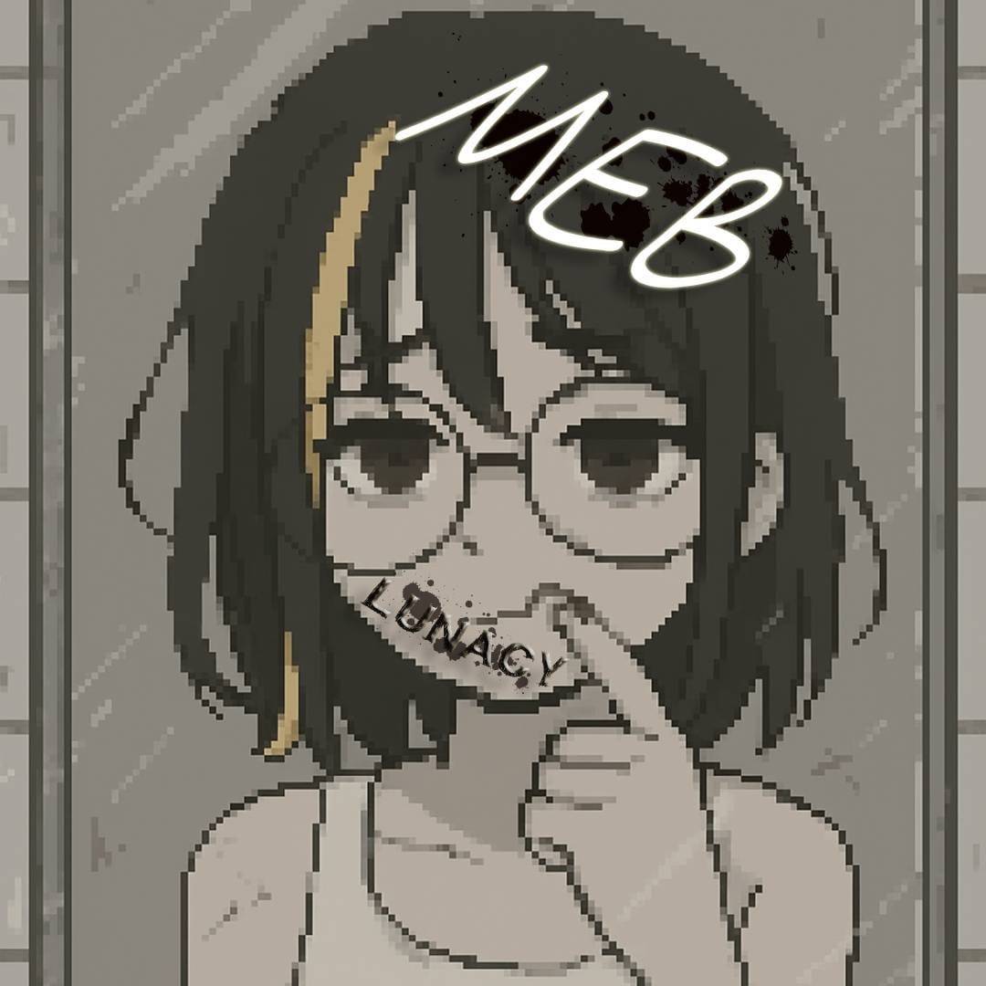 Minha inimiga, meu pecado: amor proibido no fim dos tempos - Capítulo 5 (parte 2) Novela e PDF ...