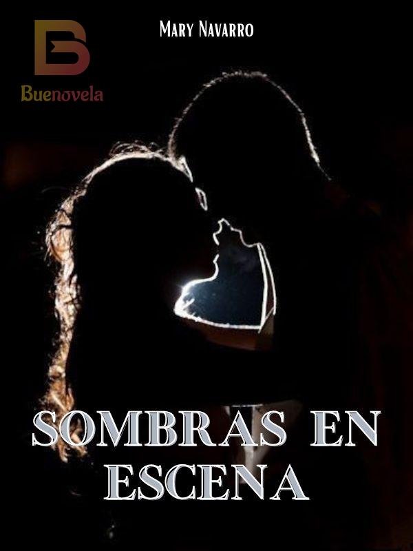 Sombras en escena PDF y novela en línea por mary_loveread para leer gratis - Paranormal ...
