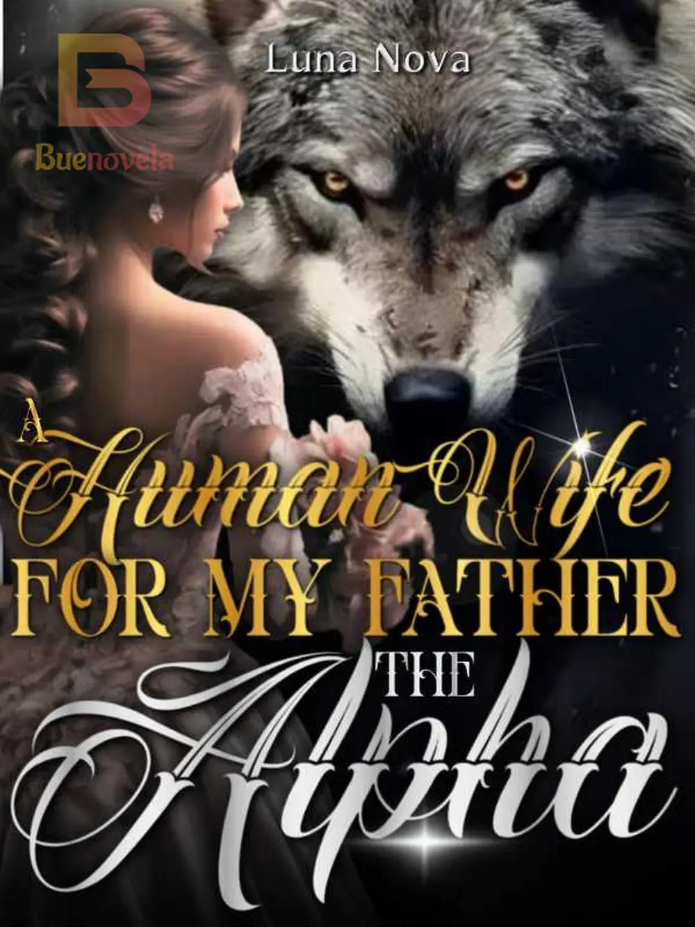 A Human Wife for my Father, the Alpha - 180. Rose, let's settle this now! Novela e PDF Online ...