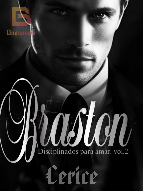Braston: disciplinados para amar PDF e romance online por cerice ...
