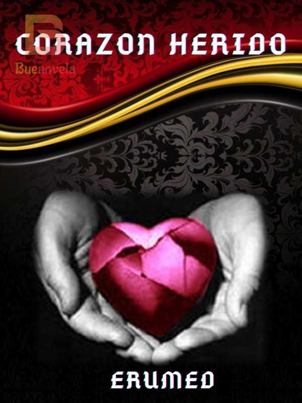 CORAZON HERIDO PDF y novela en línea por ERUMED para leer gratis - Romántica Historias - BueNovela