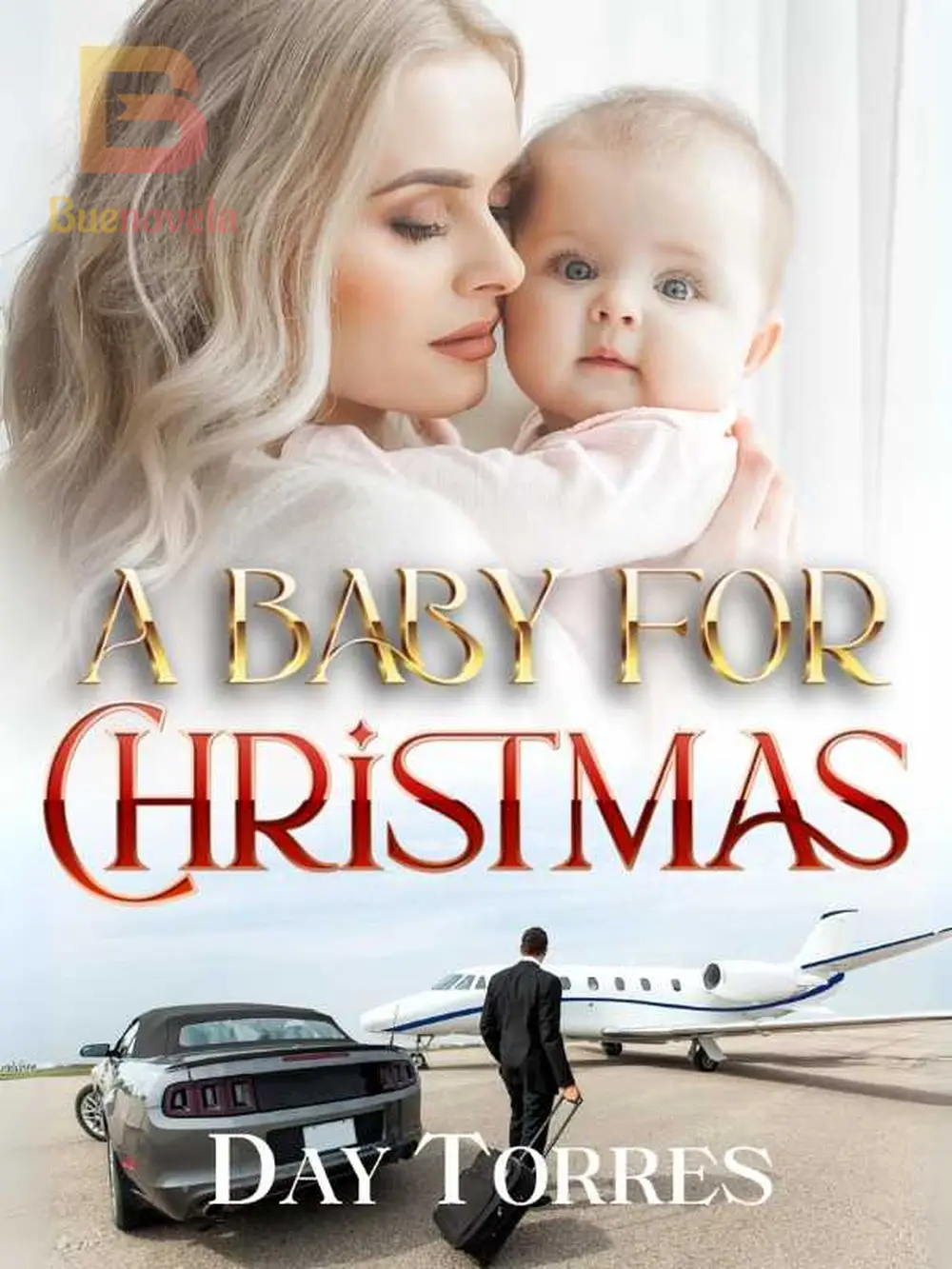 A BABY FOR CHRISTMAS - CHAPTER 710. IN MY NEXT LIFE. A Determined Woman Novela e PDF Online por ...