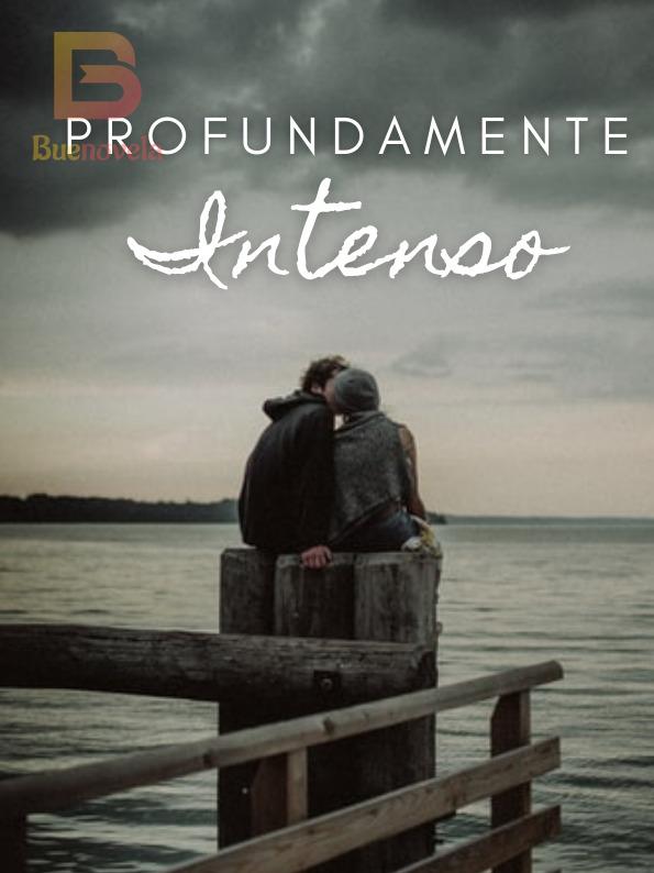 Profundamente Intenso VOL 2 PDF e romance online por Artemis Cassana para ler grátis - Romántica ...