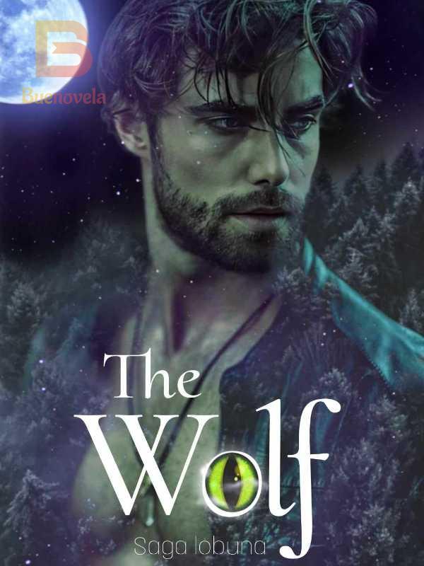 The wolf 2 PDF y novela en línea por Sra. F.J para leer gratis - Hombre ...