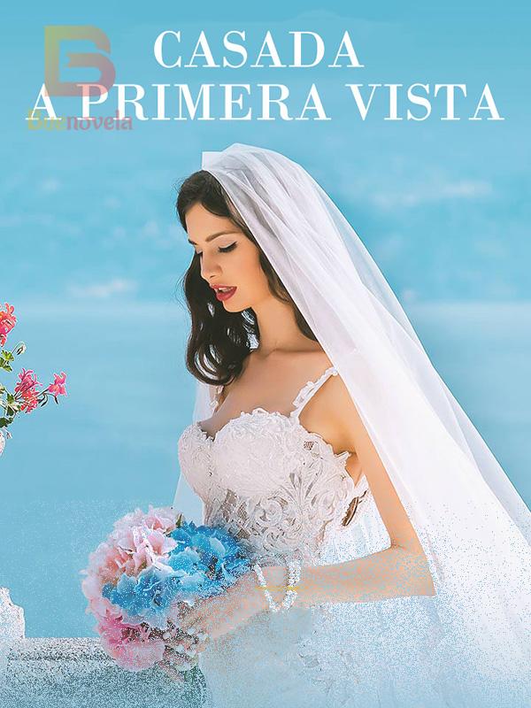 Casada a primera vista PDF y novela en línea por Gu Lingfei para leer ...