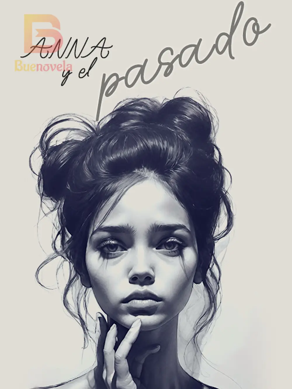 Anna y El Pasado - CAPÍTULO 8 – Acercamiento. Novela y PDF en línea por ...
