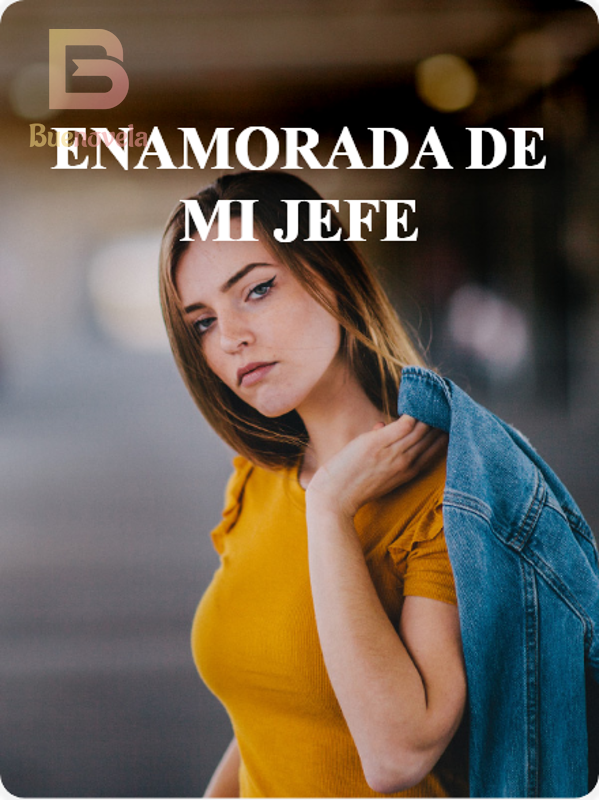 ENAMORADA DE MI JEFE PDF y novela en línea por arianbe para leer gratis - Romántica Historias ...