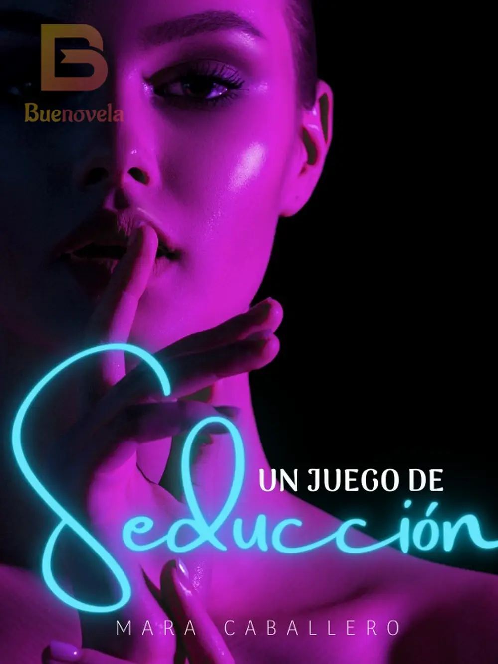 Un juego de seducción - Capítulo 42. Final parte2 Novela y PDF en línea por maracaballero | Leer ...