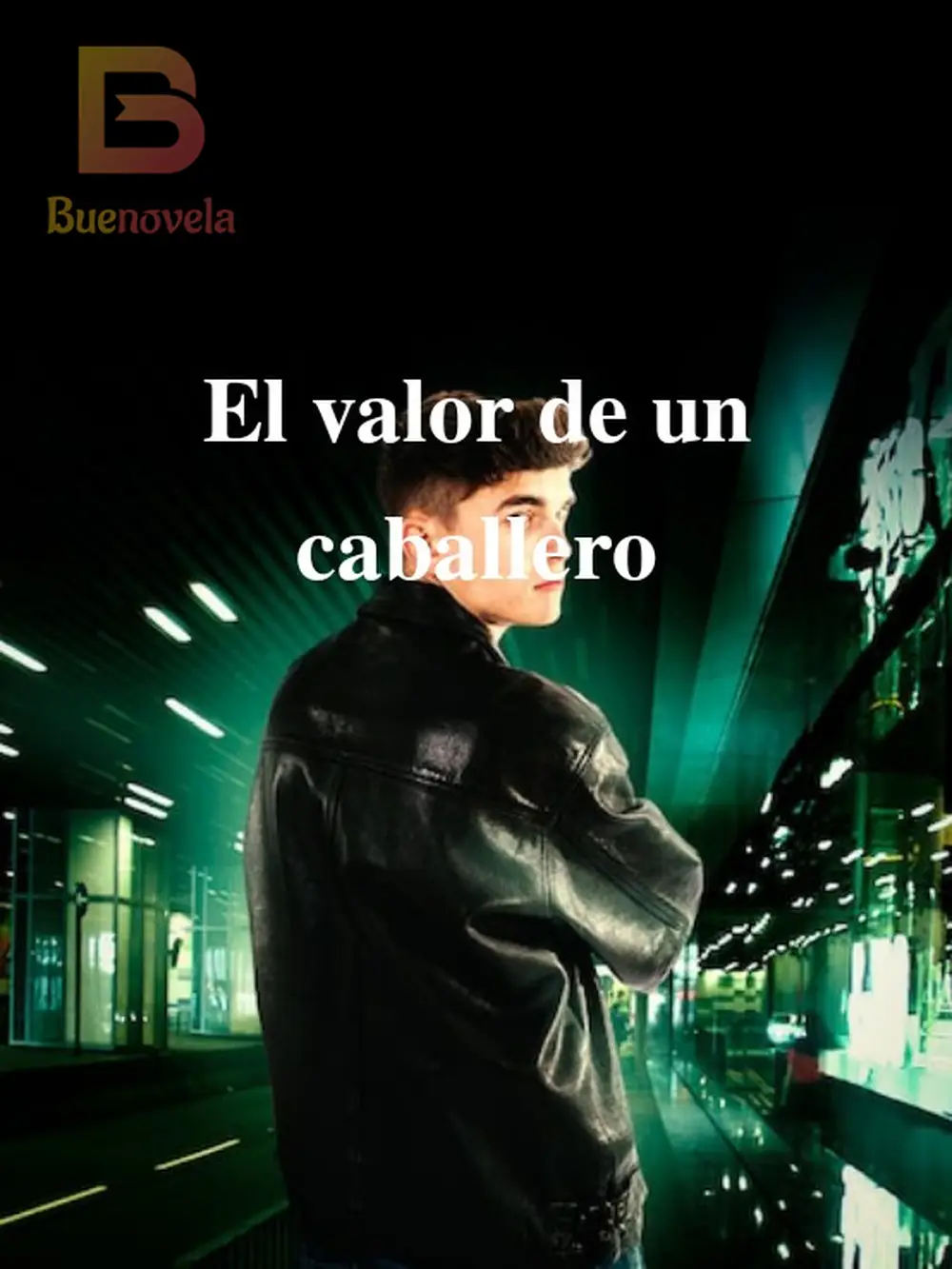 El valor de un caballero - El Plan de los Macias Frustrado Novela y PDF ...