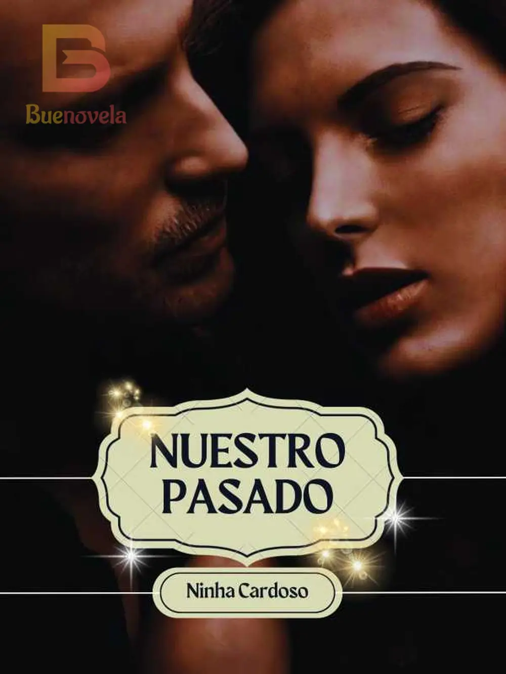 Nuestro Pasado - Capítulo Cinco - 3 Novela y PDF en línea por Ninha Cardoso | Leer Romántica ...