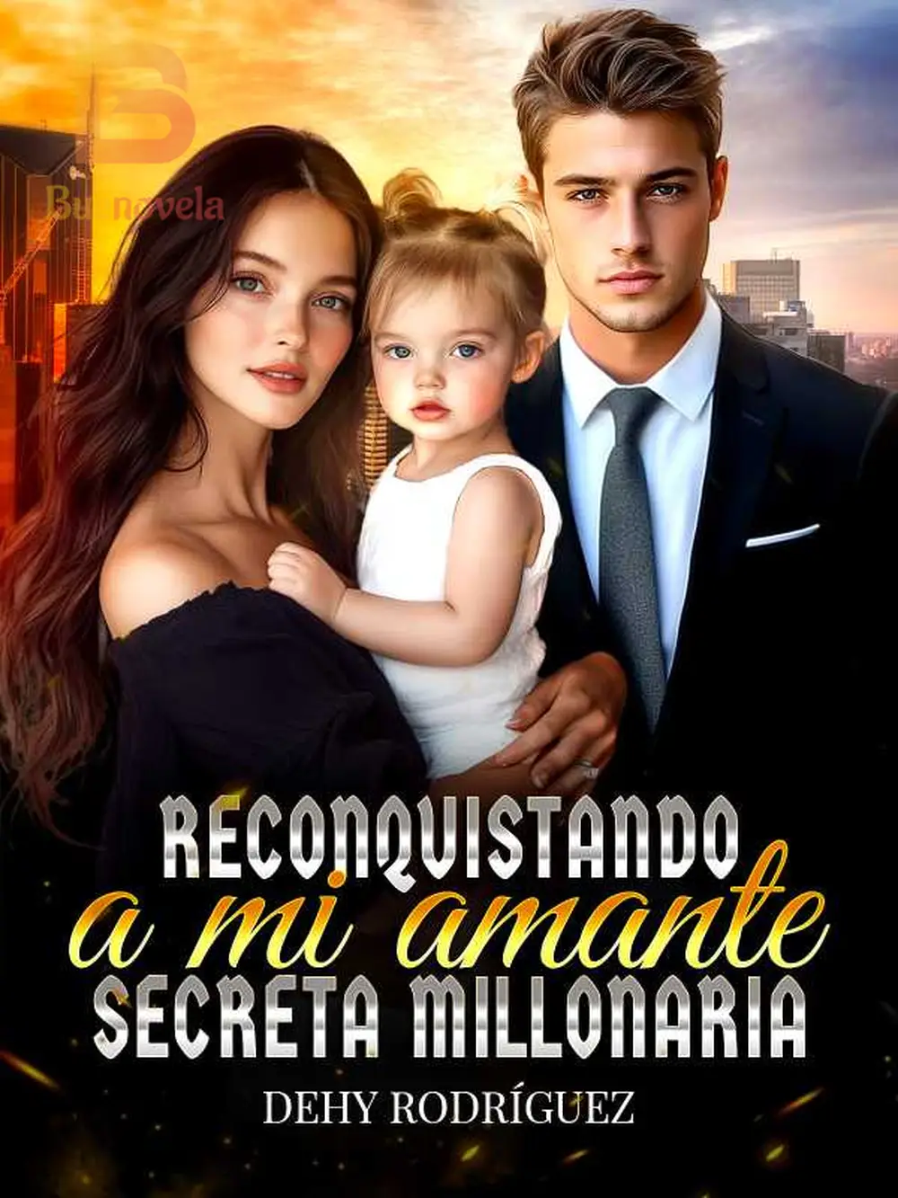 Reconquistando a mi amante secreta millonaria - 218. Perdiendo la mente Novela y PDF en línea ...