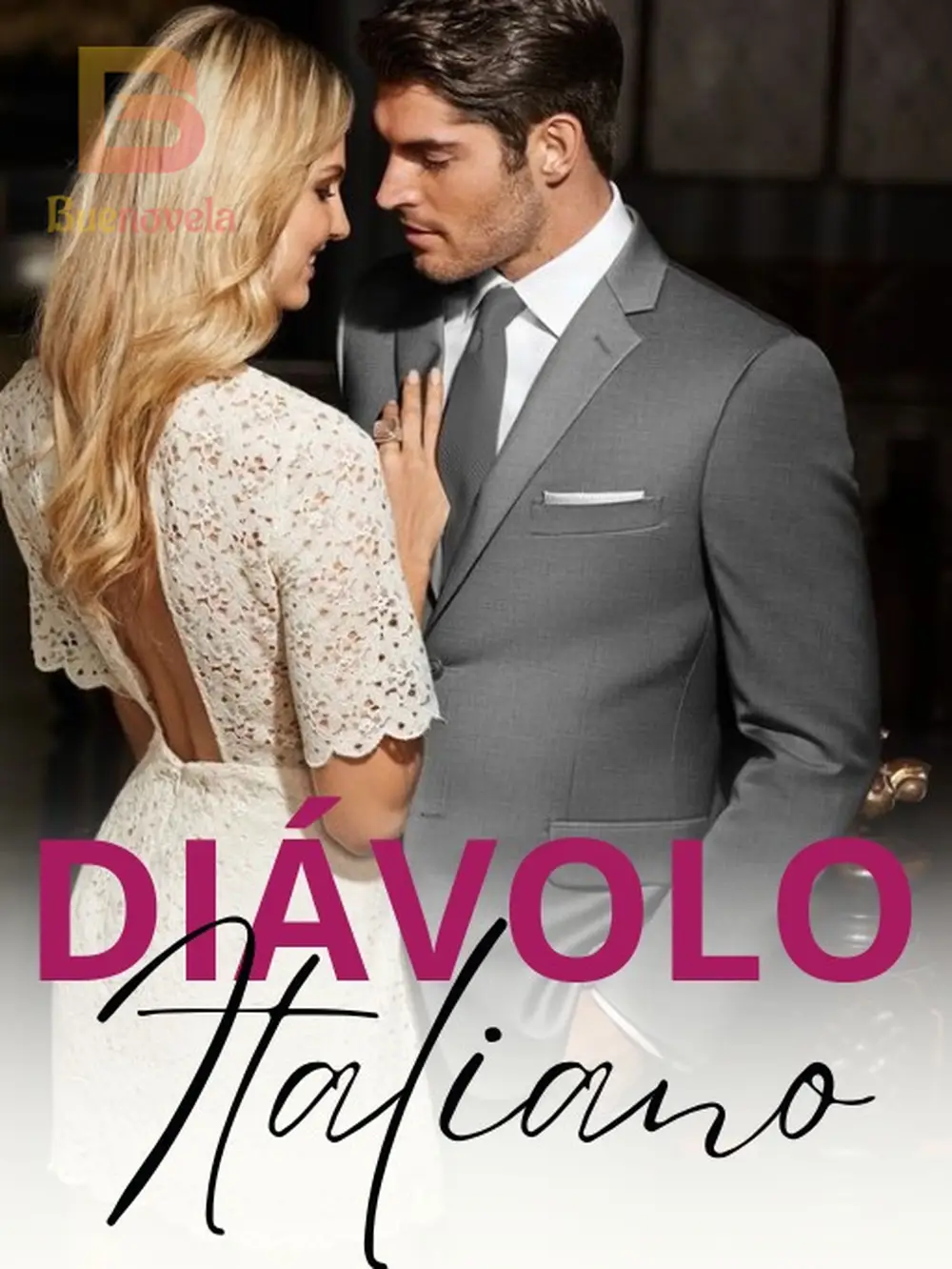 Diavolo Italiano — Venganza Italiana II - CAPITULO 1 Novela y PDF en línea por Isabella Rossi ...