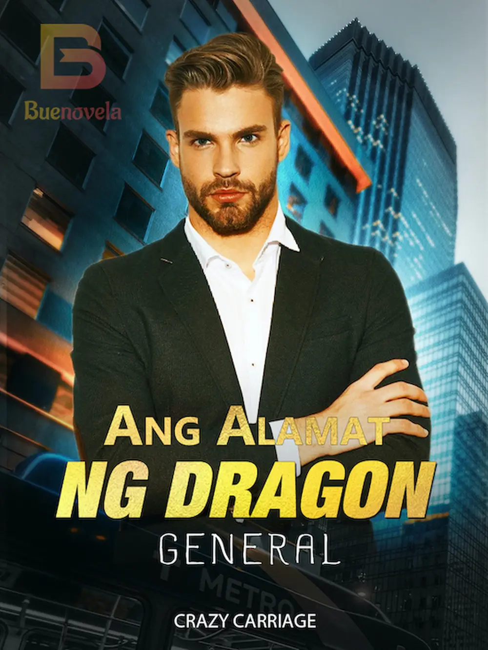 Ang Alamat ng Dragon General - Kabanata 4652 Novela e PDF Online por ...
