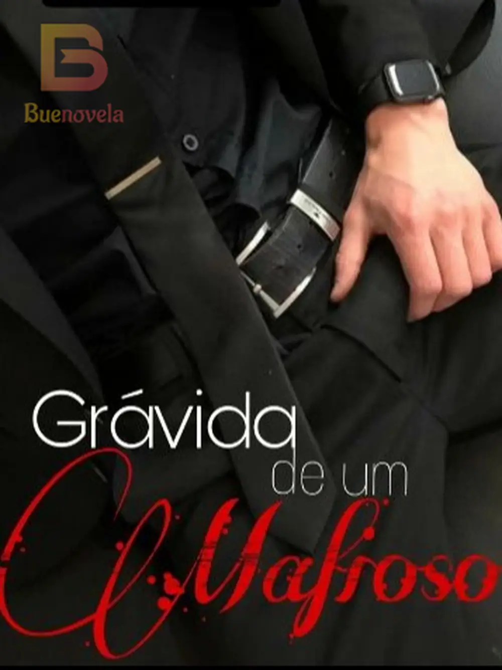 Grávida de um mafioso - Capítulo 239 Novela e PDF Online por KisaBlue | Leia Romance histórias ...