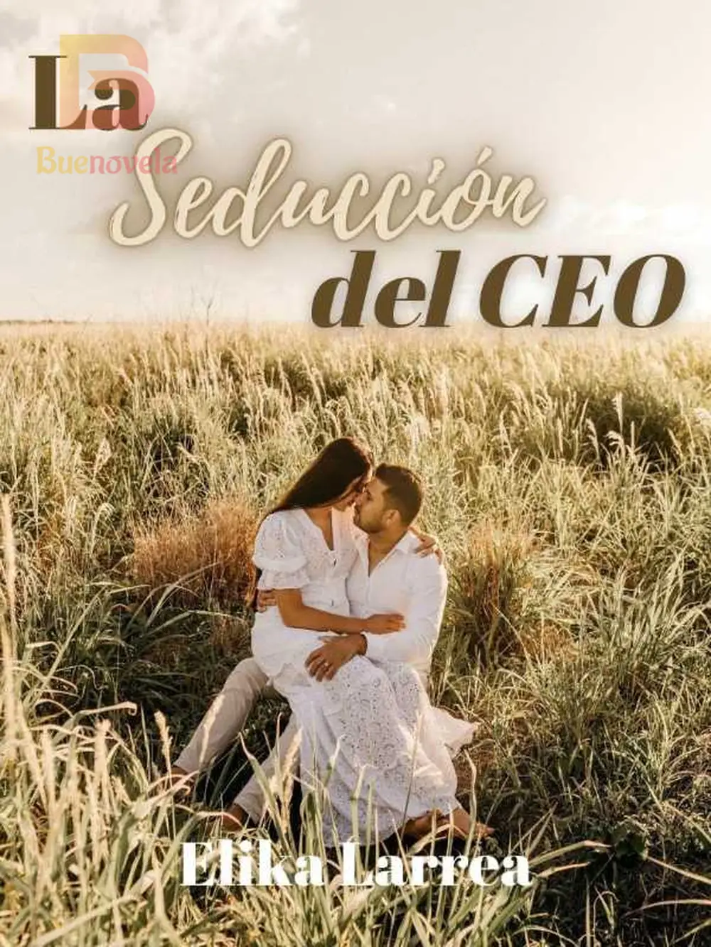 La seducción del Ceo - Capítulo Cinco: Dulce, Perverso y Adictivo Novela y PDF en línea por ...