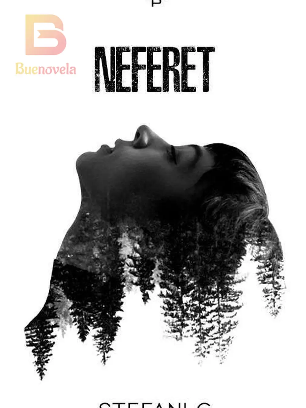 Neferet de Stefani C para leer en línea gratis - BueNovela
