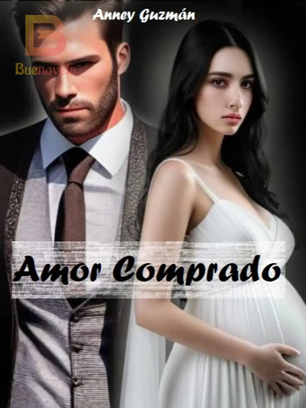Amor Comprado - Capítulo 1: Sumergida en la tristeza. Novela y PDF en ...
