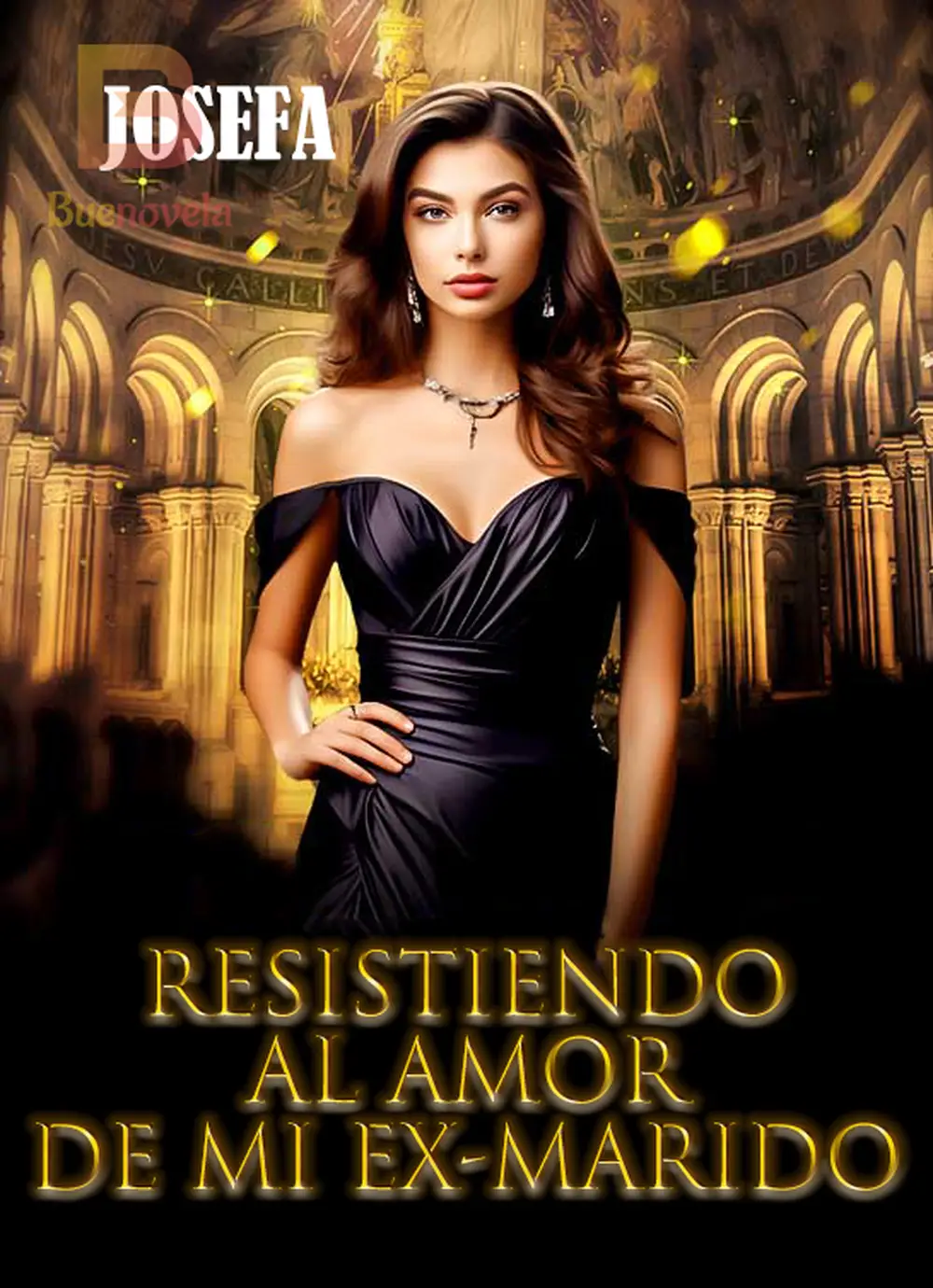 Resistiendo al amor de Mi Ex-Marido - Capítulo 869 Novela y PDF en ...