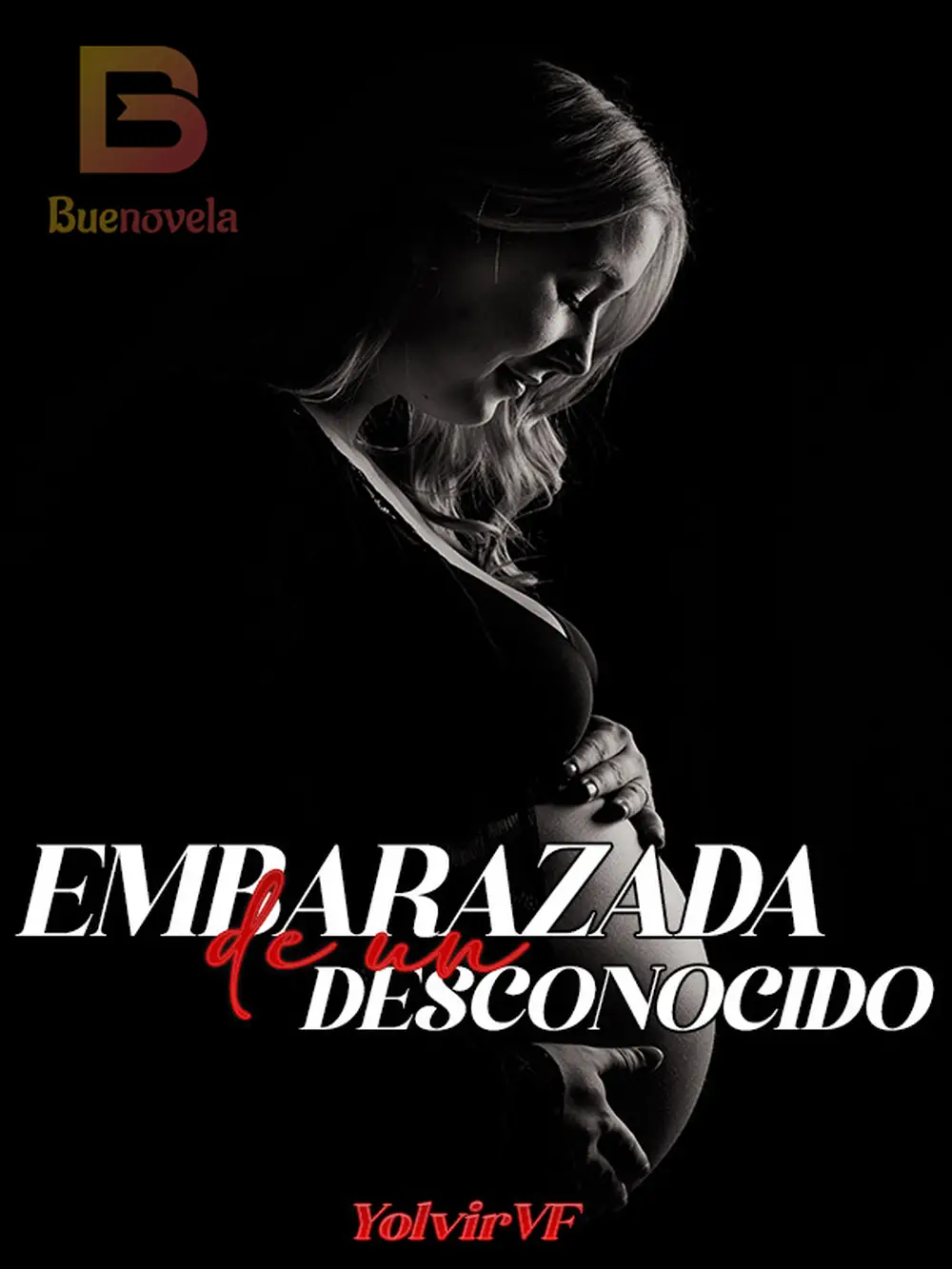 Embarazada De Un Desconocido Capitulo 49 Me Recuerda La Noche Del