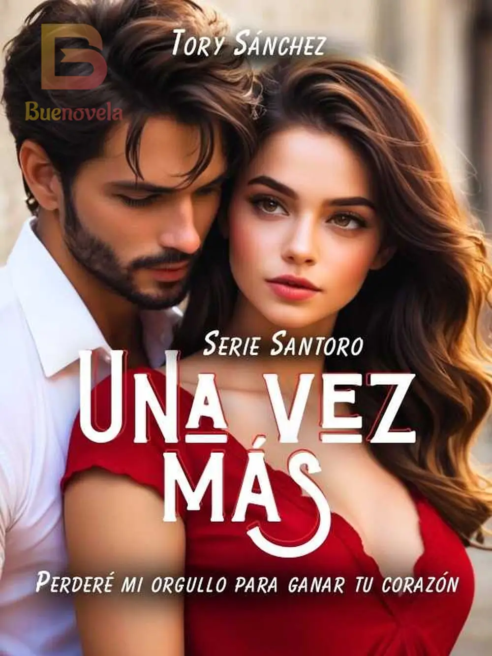 Una vez más - Capítulo 66. Has creado y criado a un monstruo Novela y PDF en línea por Tory ...