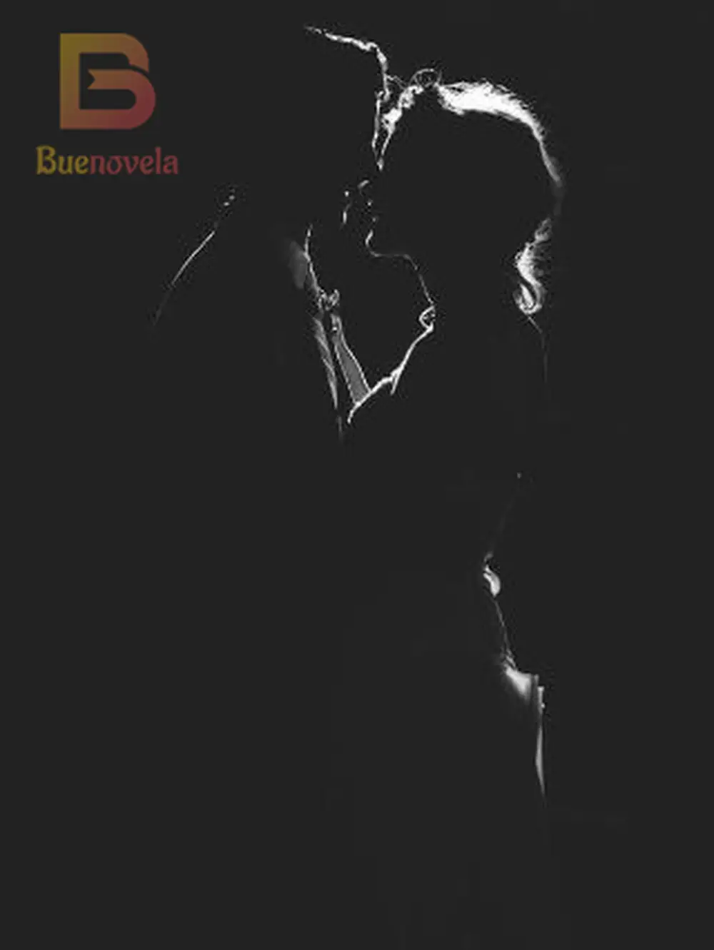 Trato Hecho, Jefe. de brealirjs para leer en línea gratis - BueNovela