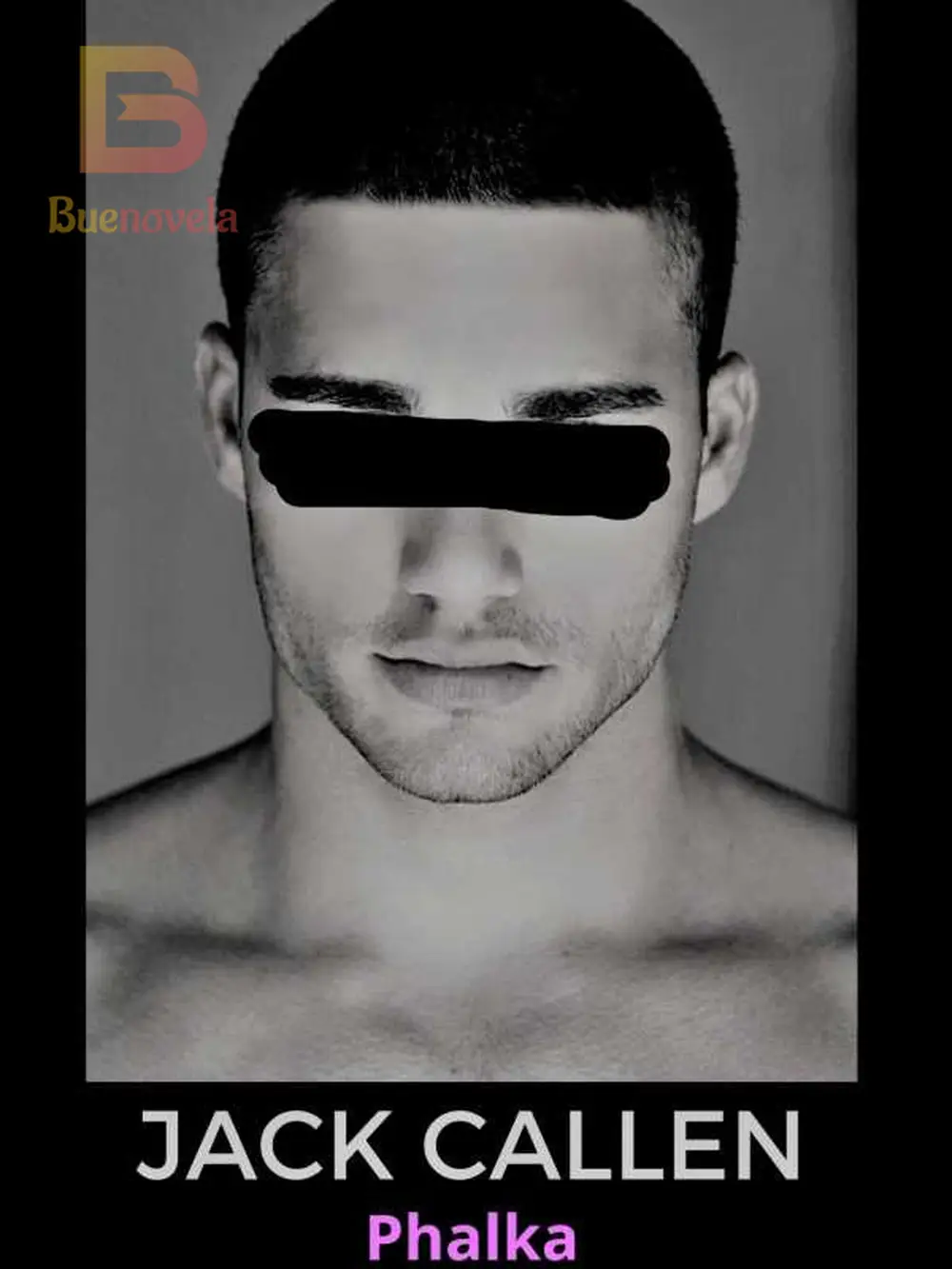 JACK CALLEN de Phalka para leer en línea gratis - BueNovela