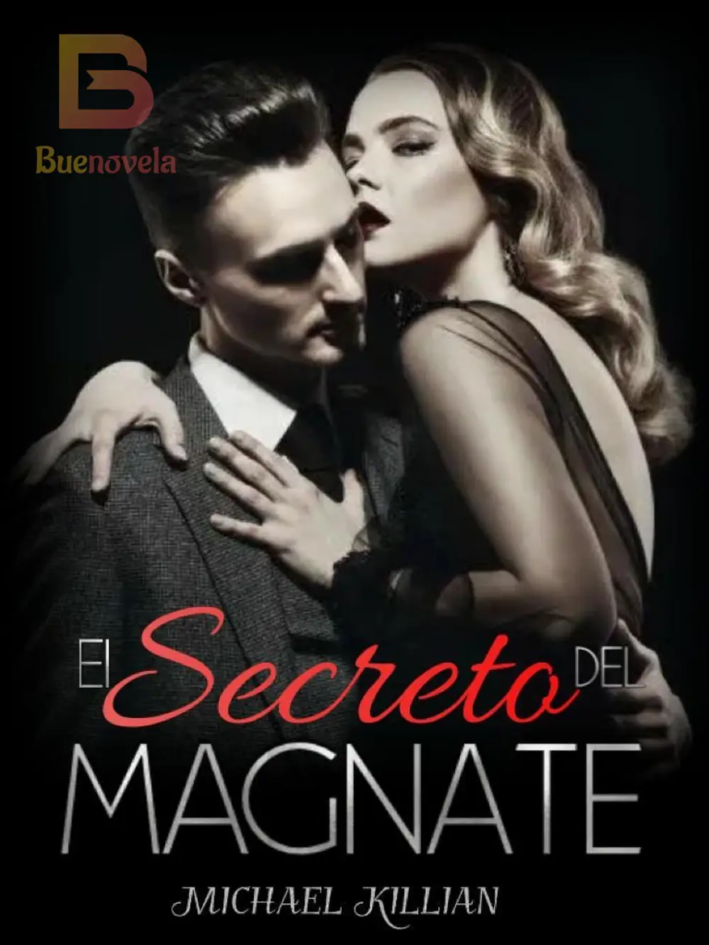 El Secreto del Magnate de Michael Killian para leer en línea gratis ...