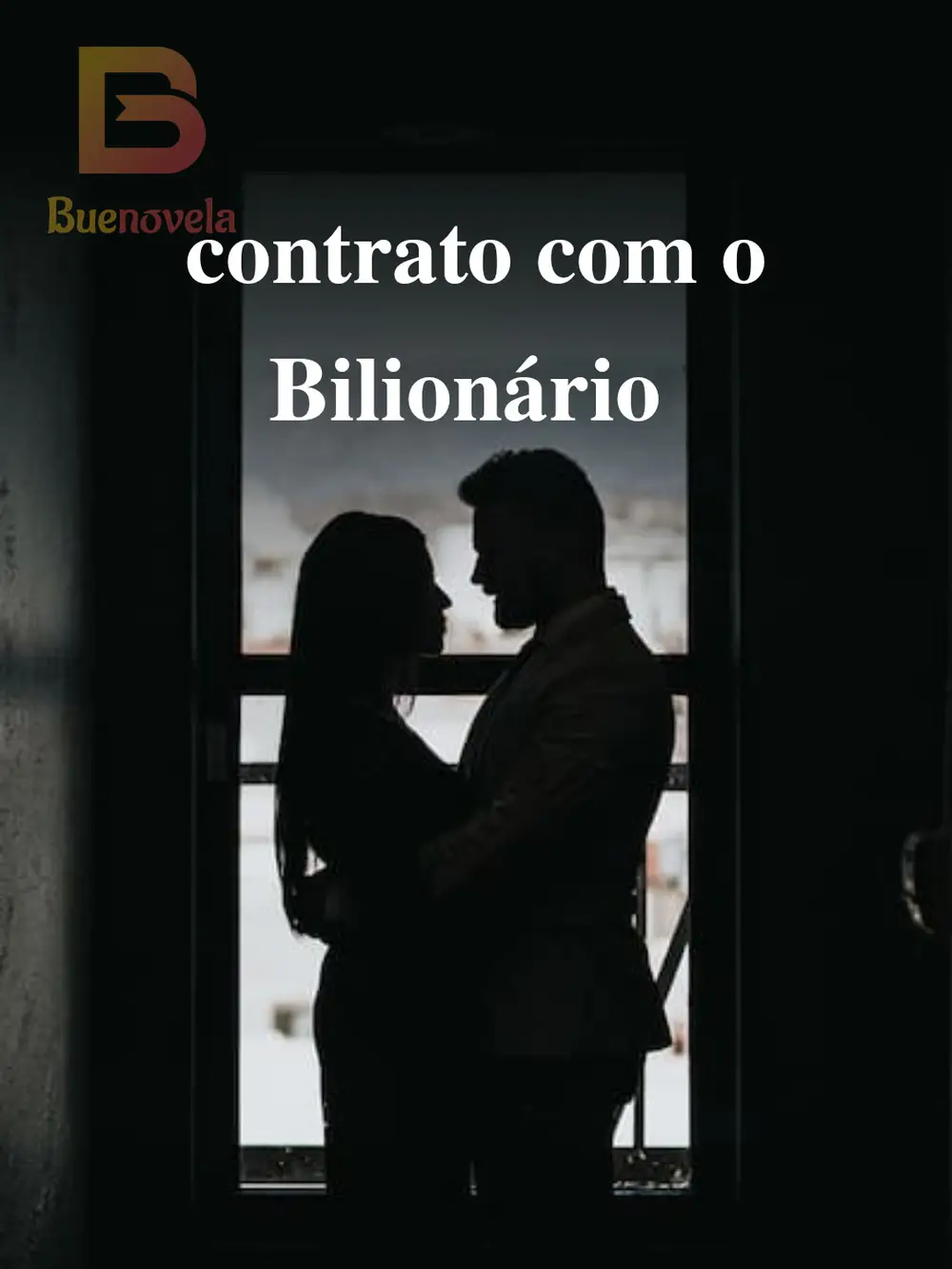 contrato com o Bilionário - capítulo 15 Novela e PDF Online por Gilda Cordeiro | Leia Romance ...