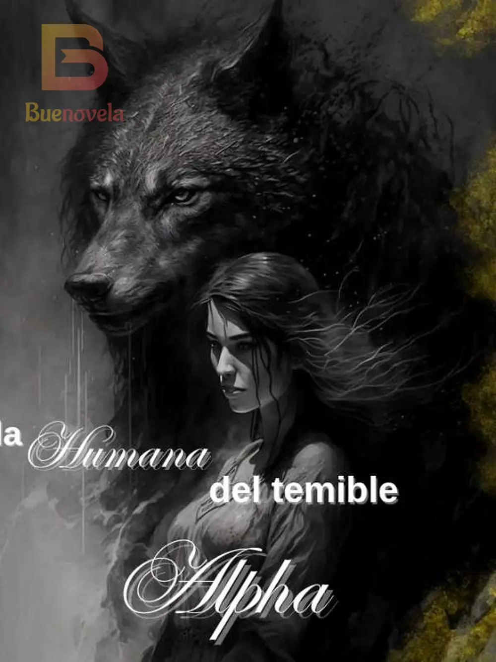 La humana del temible Alpha - Capitulo 89 Novela y PDF en línea por Roma | Leer Romántica ...
