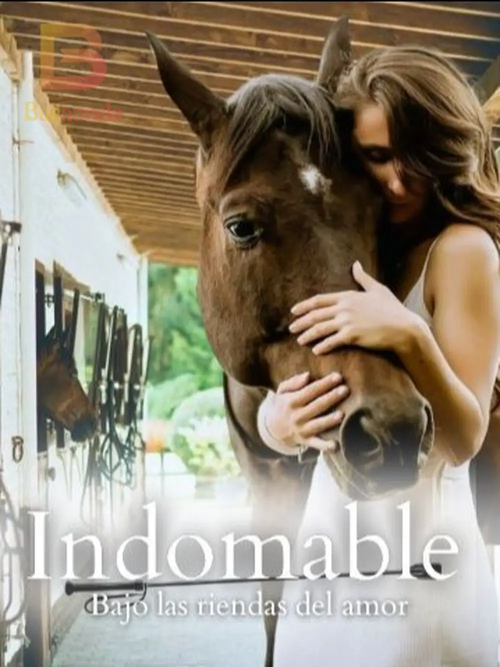 Indomable - La cita Novela y PDF en línea por Afrodita | Leer Romance ...