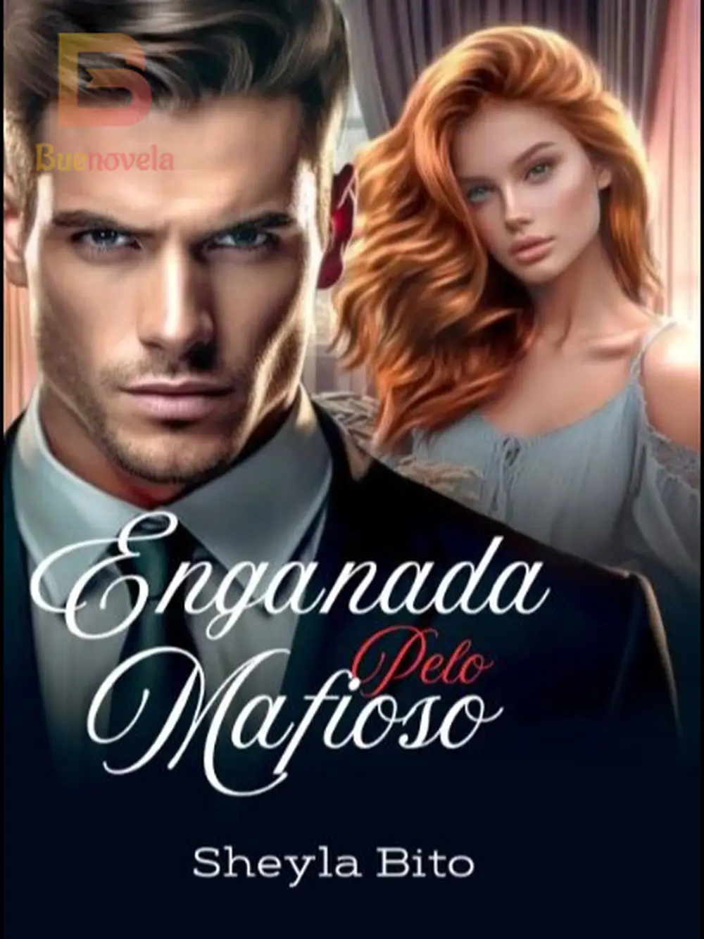 Enganada pelo Mafioso - Capítulo 95 Novela e PDF Online por Sheyla Bito | Leia Romance histórias ...
