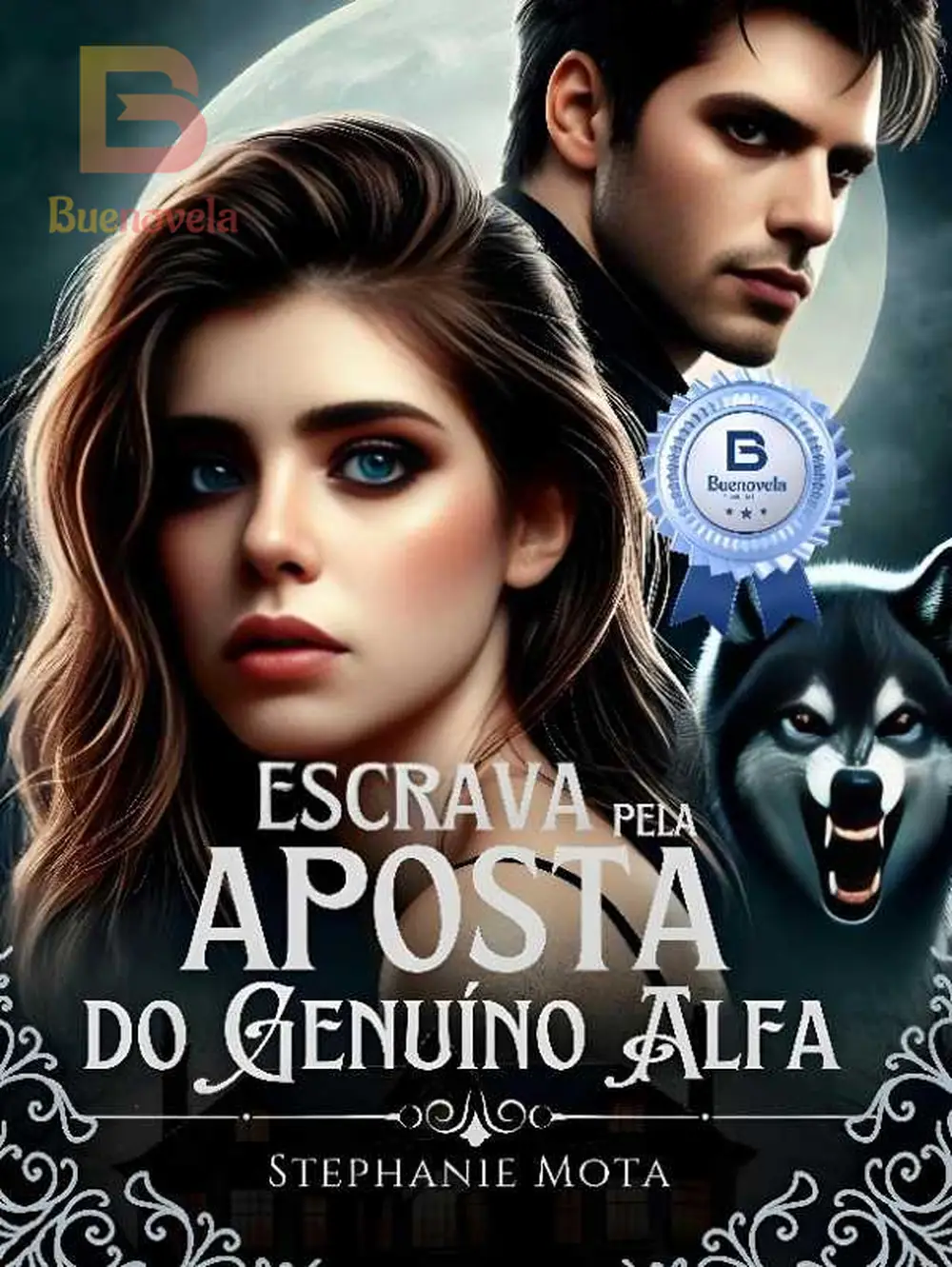 Escrava pela Aposta do Genuíno Alfa - Capítulo 199: Era Ela, Sim Novela e PDF Online por ...