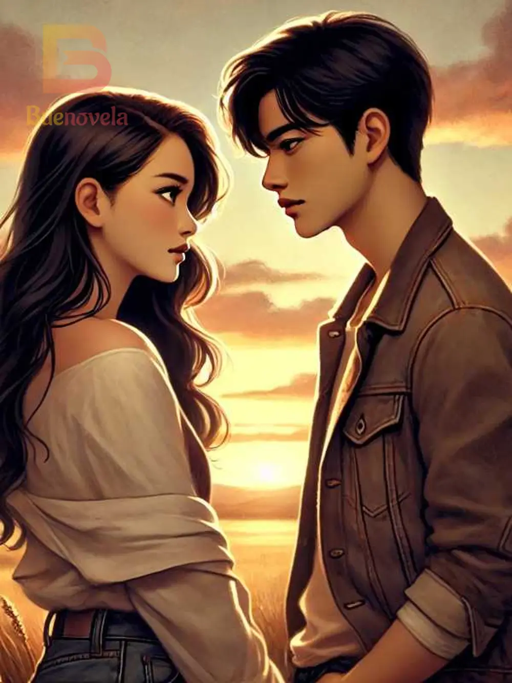 Entre códigos y colores - Capítulo 17: Surgiendo Nuevos Retos Novela y ...