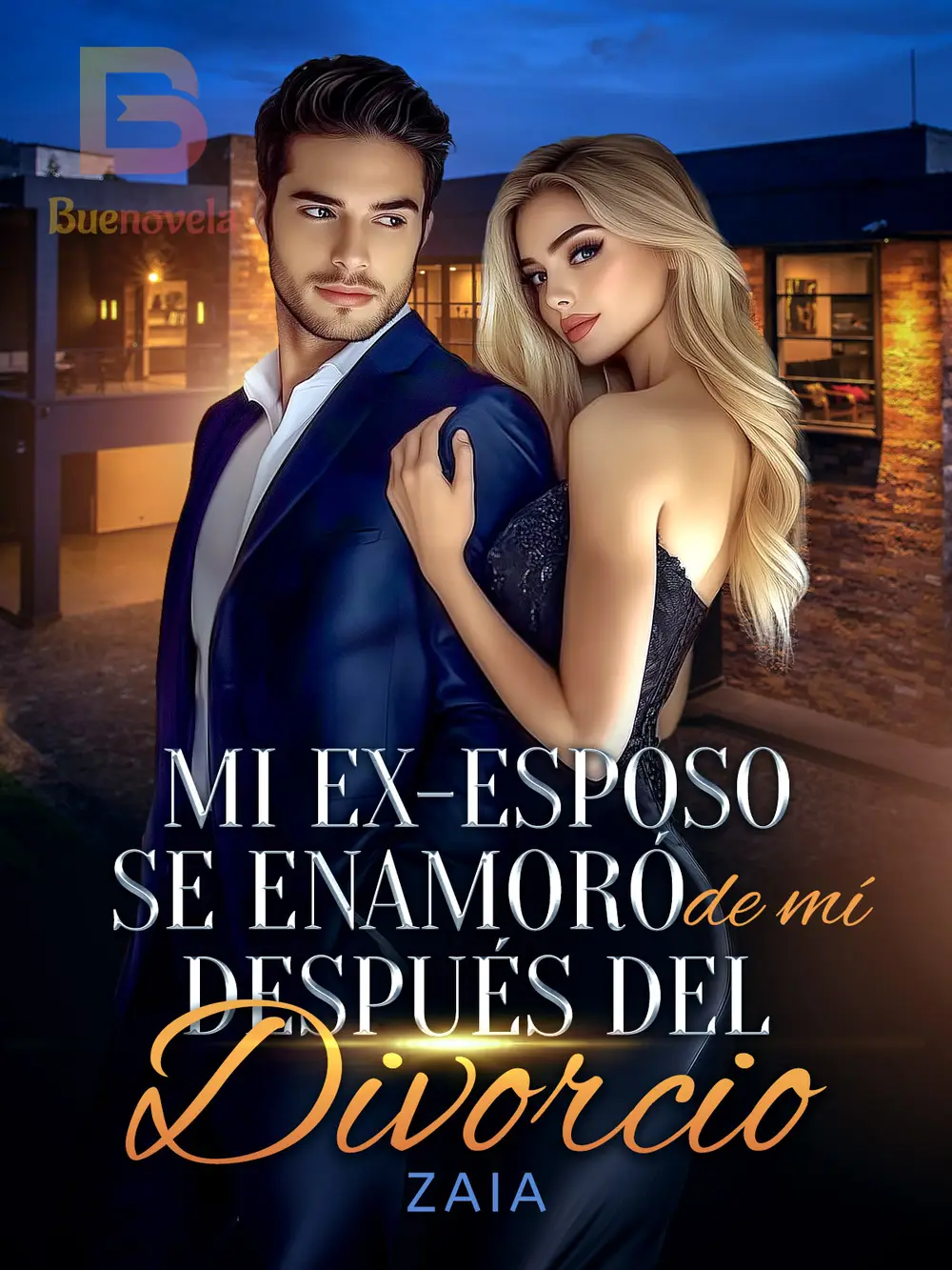 Mi Ex-esposo Se enamoró de mí Después del Divorcio - Capítulo 65 Novela y PDF en línea por Zaia ...