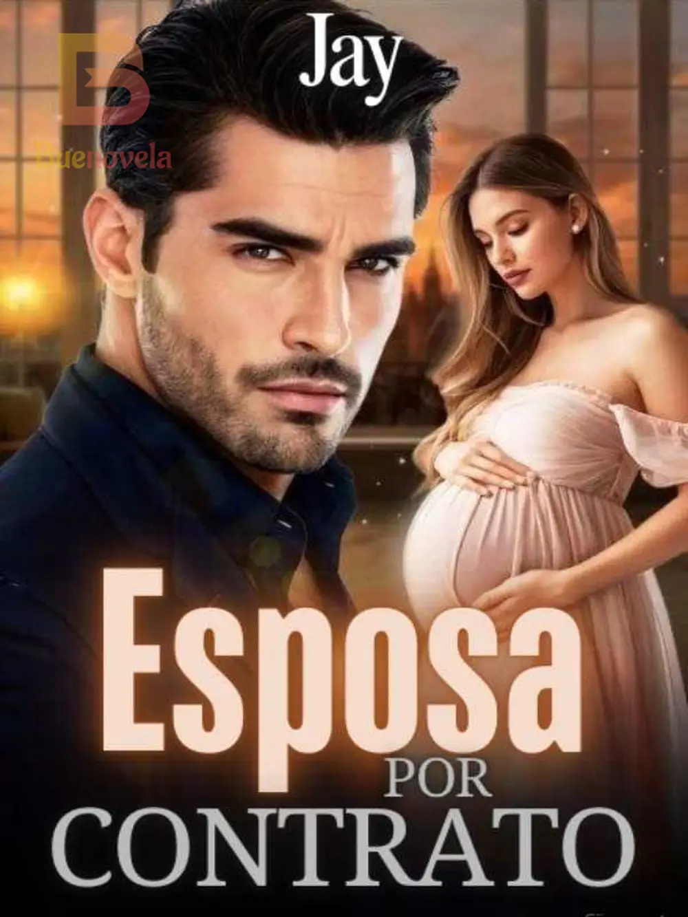 Esposa por contrato - TE CONHECENDO MELHOR Novela e PDF Online por Jay | Leia Romance histórias ...