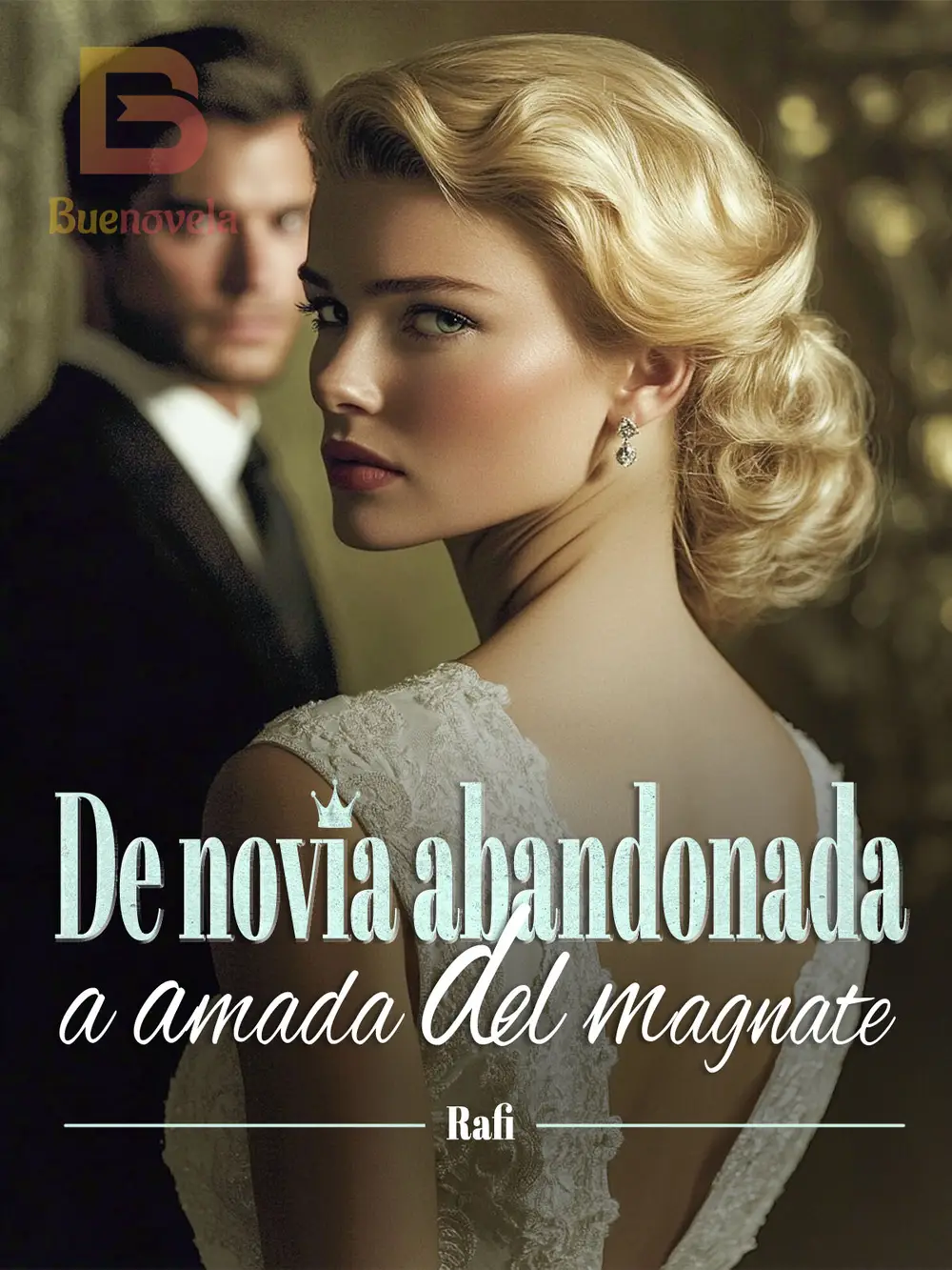 De novia abandonada a amada del magnate - Capítulo 226 Novela y PDF en línea por Rafi | Leer ...