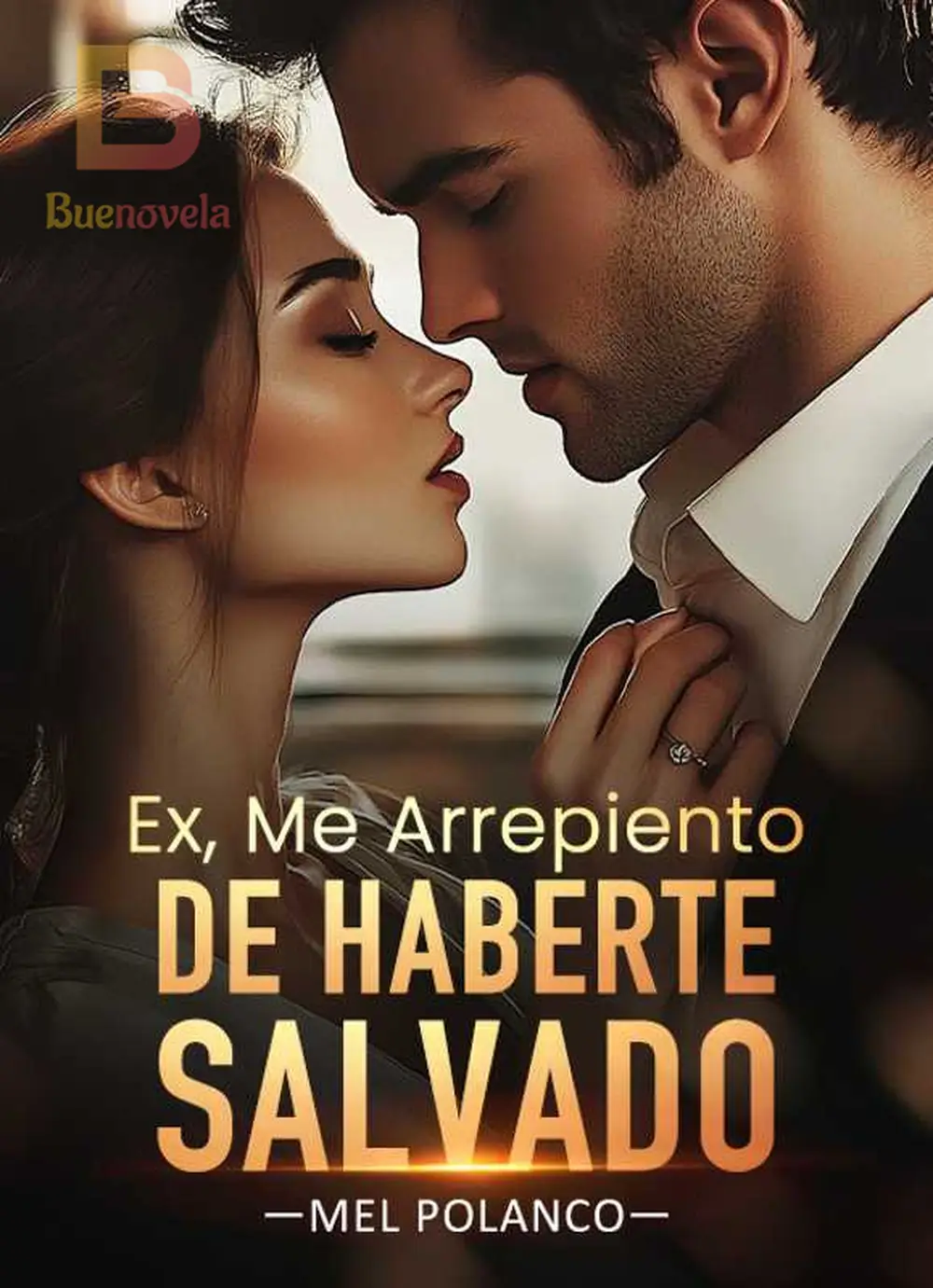 Ex, Me Arrepiento De Haberte Salvado - Capítulo 151: Almorzando Con La Familia Novela y PDF en ...