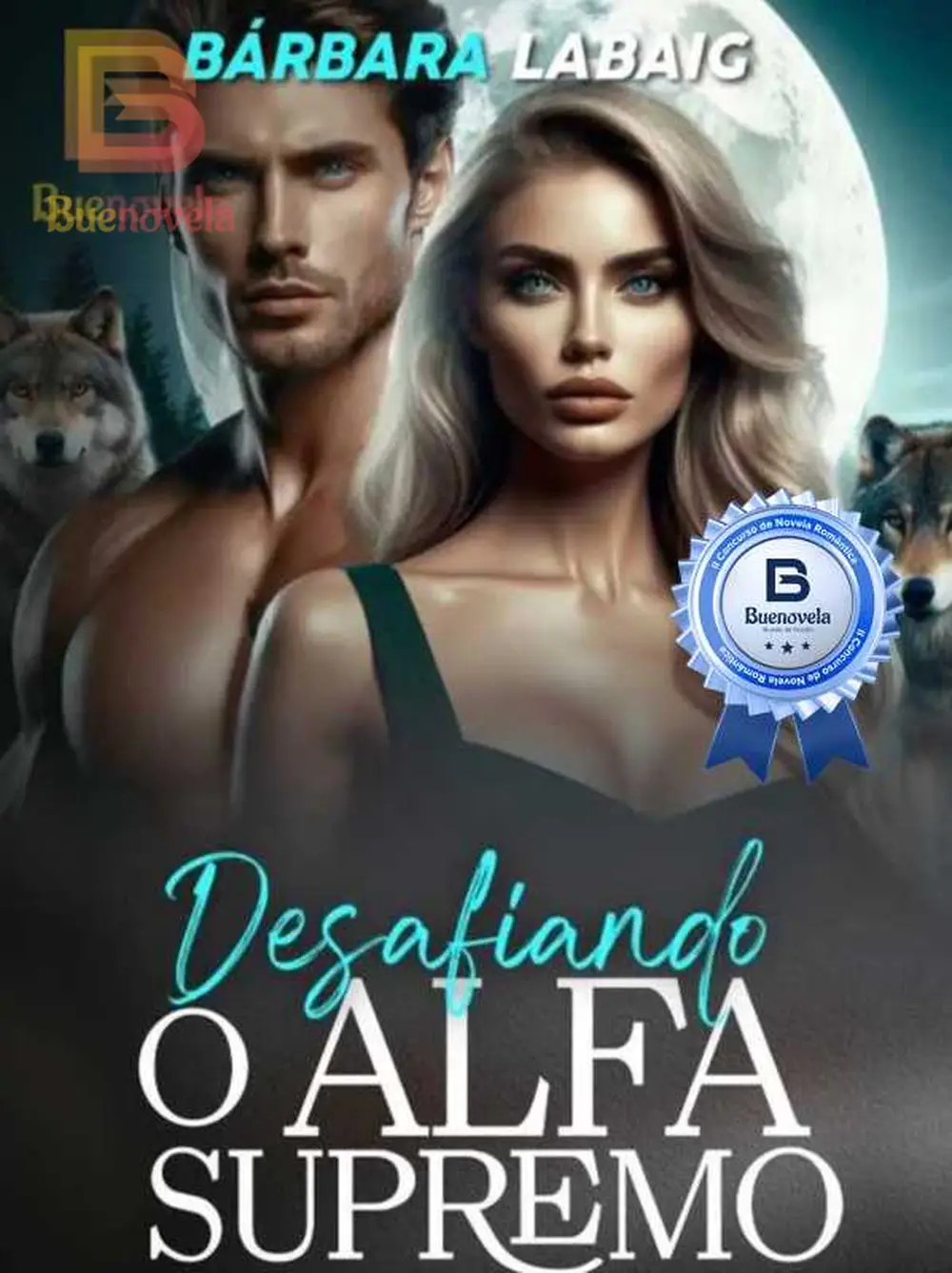 Desafiando o Alfa Supremo - Livro 3 - 226. A verdade Novela e PDF Online por BNLabaig | Leia ...