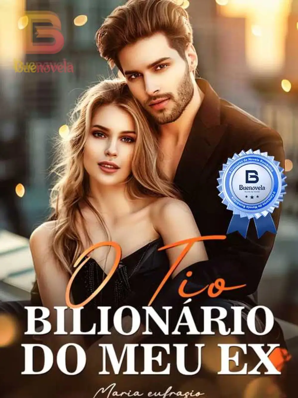 O Tio bilionário do meu ex - Sexo na sala de reuniões Novela e PDF Online por Maria eufrasio ...