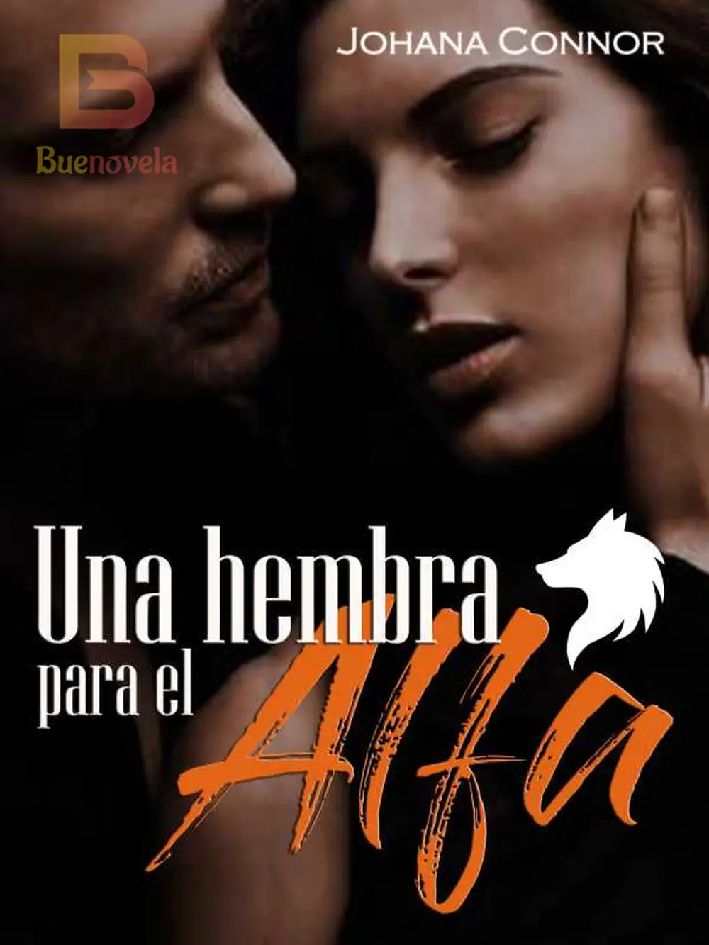Una hembra para el Alfa - Capítulo 10. Motivos para actuar. Novela y ...