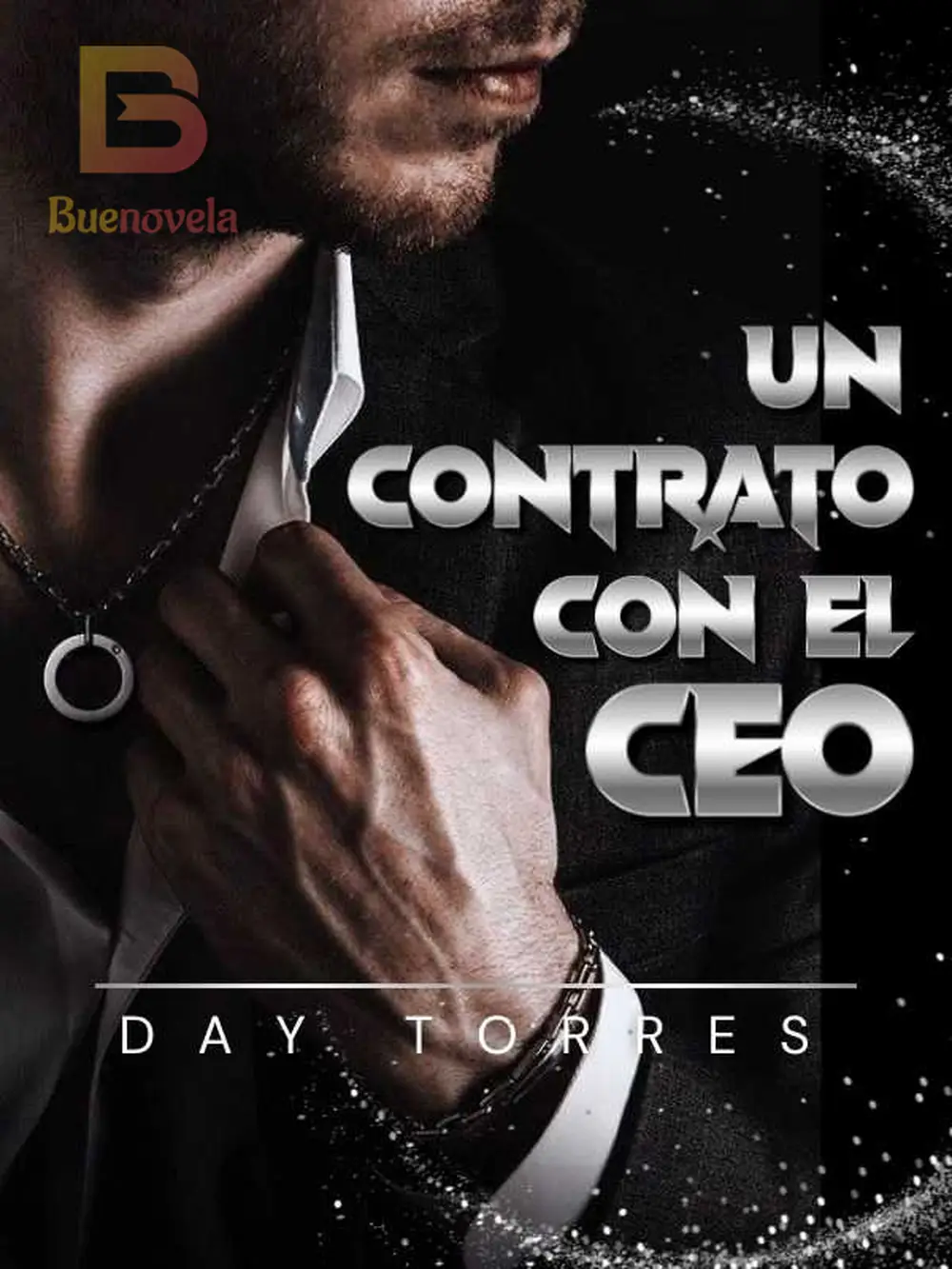 UN CONTRATO CON EL CEO. Engaños de Amor - UGPEM.CAPÍTULO 102. Una serpiente traicionera Novela y ...