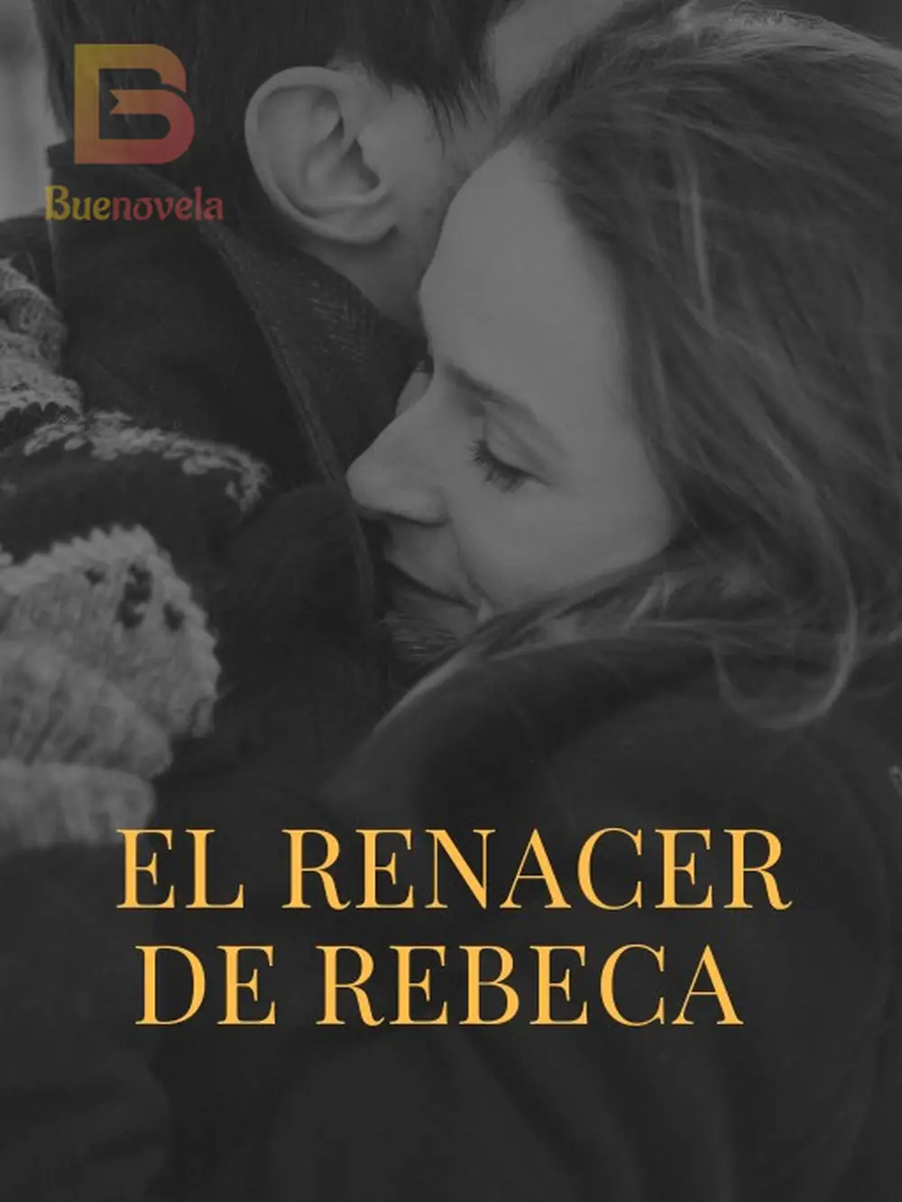 El renacer de Rebeca - El desalojo Novela y PDF en línea por ...