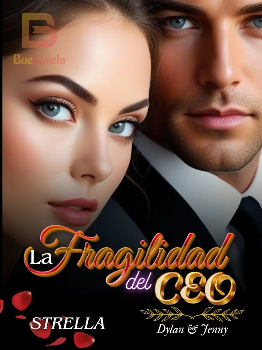 La fragilidad del ceo - 18... Alfombra roja Novela y PDF en línea por ...