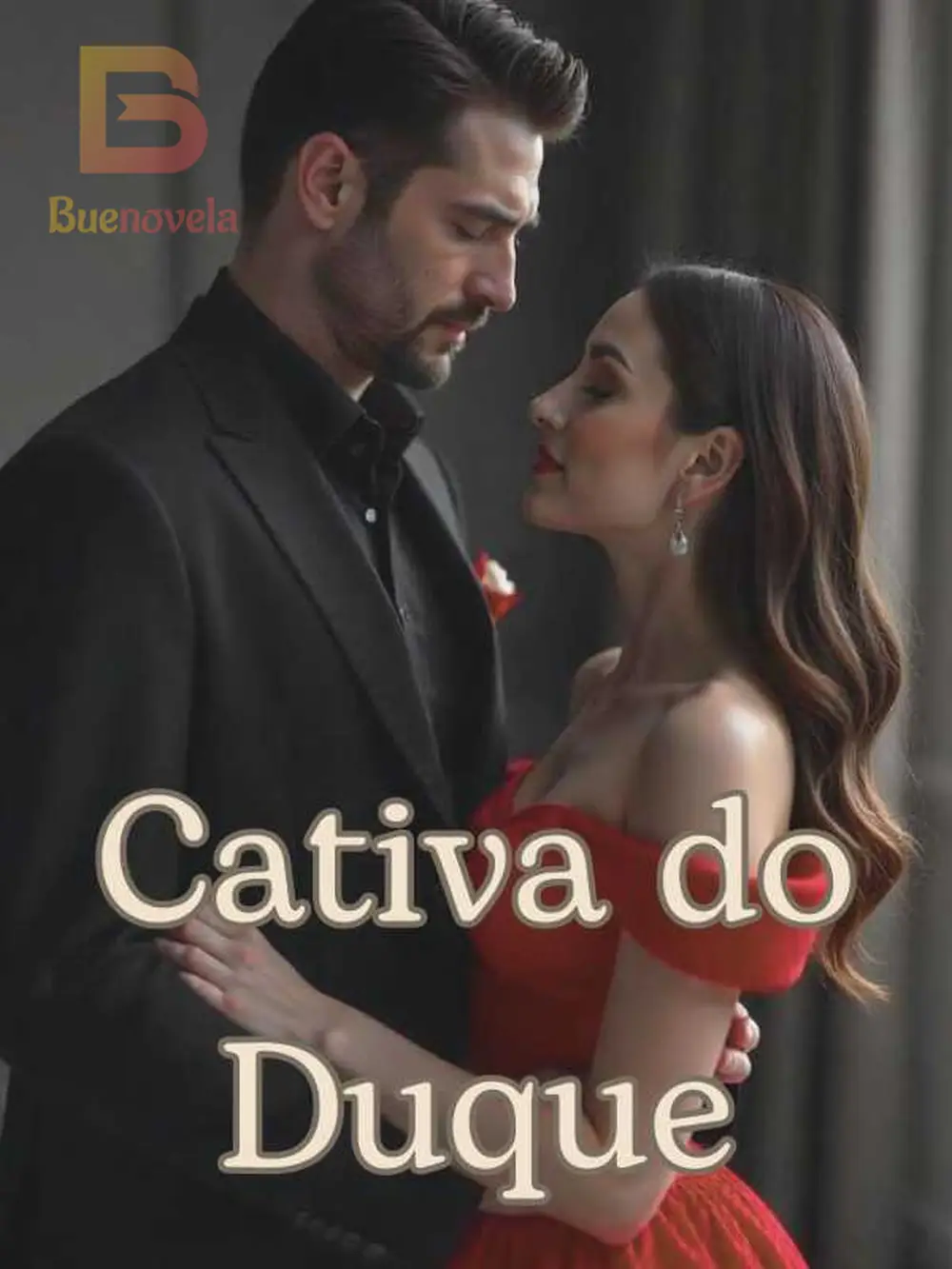 Cativa do Duque por Sandra Rummer para ler online grátis - BueNovela