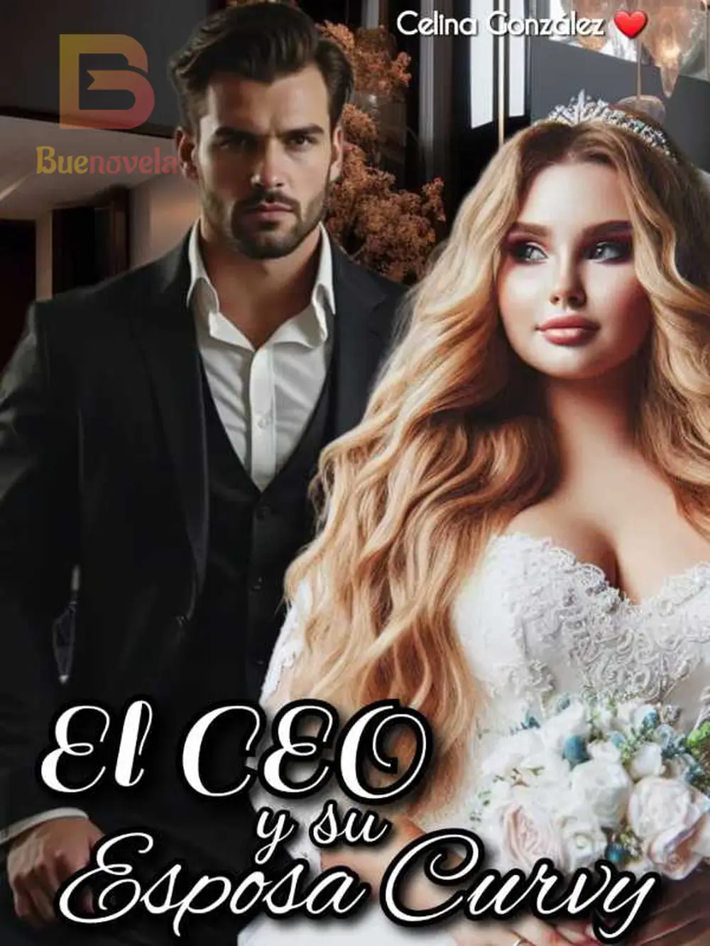 El CEO y su Esposa Curvy - Capitulo 62 Novela y PDF en línea por Celina González | Leer Romance ...