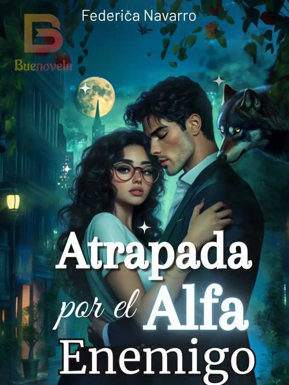 Atrapada por el alfa enemigo - Capitulo 119: Aire y gravedad Novela y PDF en línea por Federica ...