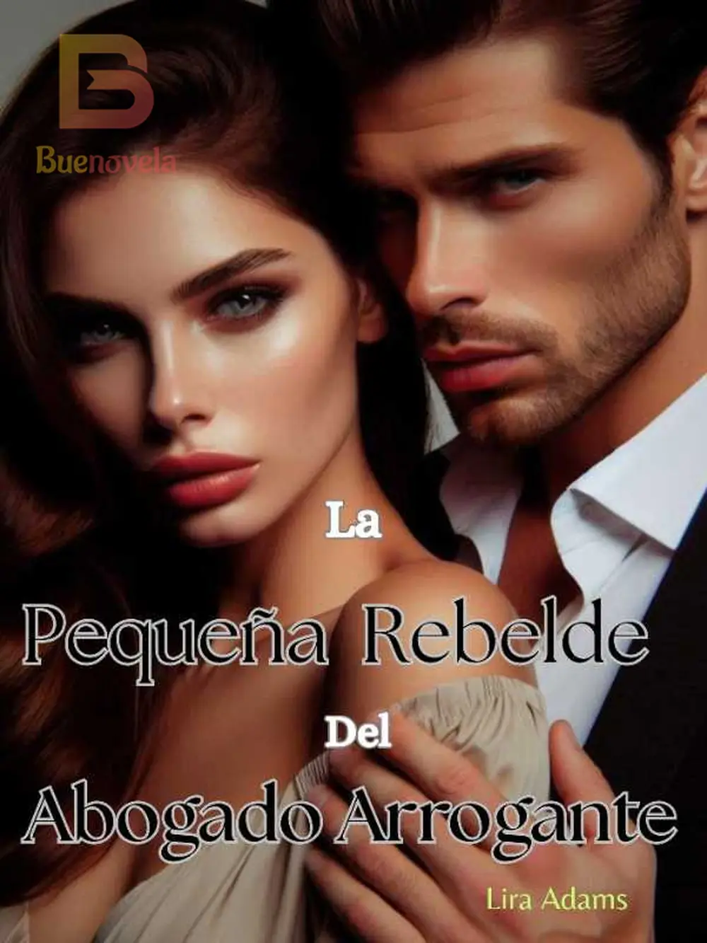 La Pequeña Rebelde del Abogado Arrogante - Acuerdo de confidencialidad Novela y PDF en línea por ...