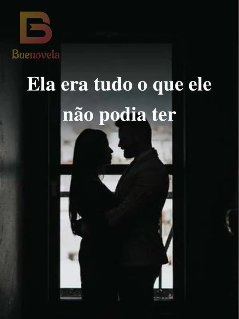 Ela era tudo o que ele não podia ter por Sophie Laurent para ler online ...