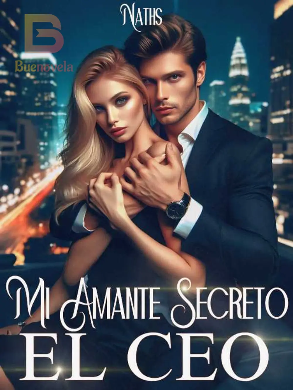 MI AMANTE SECRETO EL CEO - CAPÍTULO 7. Provocación en la alacena. Novela y PDF en línea por ...