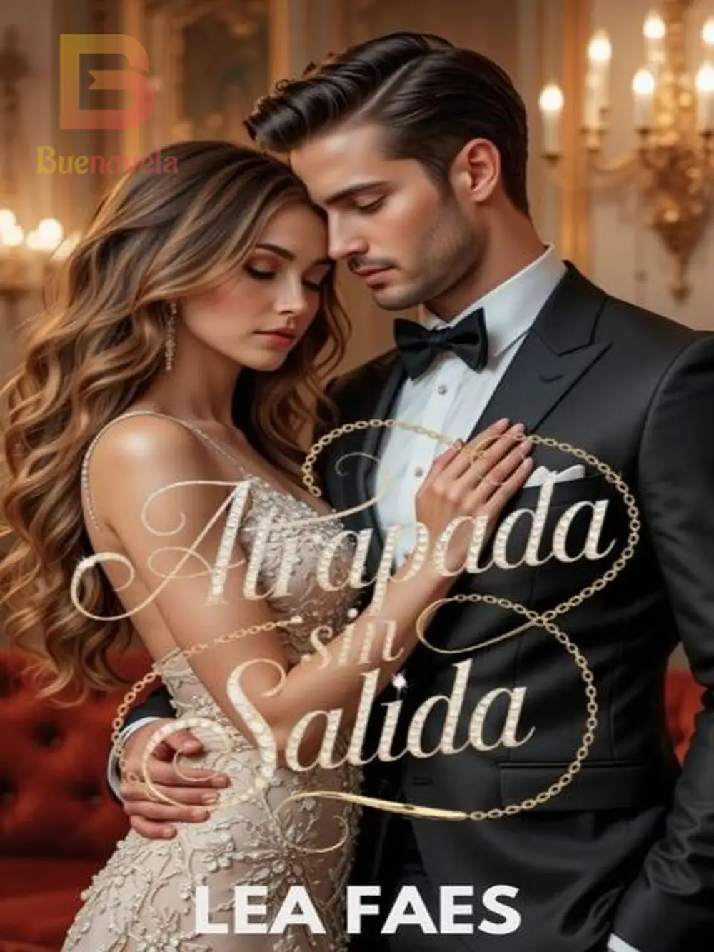 Atrapada (sin salida) - Padre e hijo Novela y PDF en línea por Lea Faes | Leer Romance Historias ...